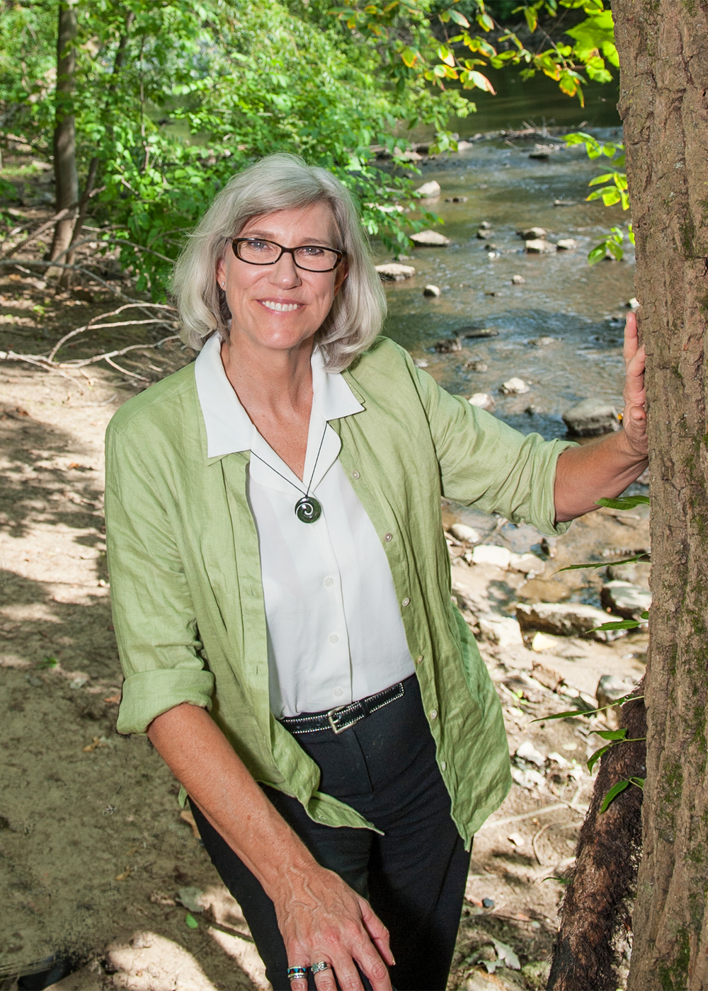 Michigan longterm beach water quality declines | Great Lakes Echo